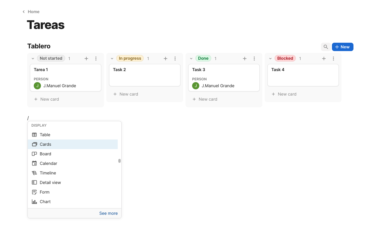 Coda - ¿Qué es Coda? La herramienta de productividad no-code